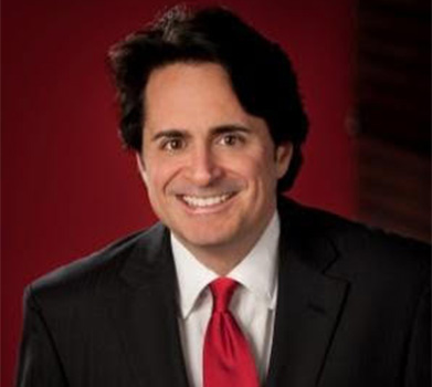 David-Landry | St. Tammany Chamber of Commerce