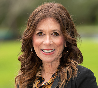 bridgette-watson | St. Tammany Chamber of Commerce