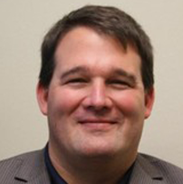 ADVOCACY | St. Tammany Chamber of Commerce