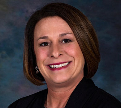 BOARD OF DIRECTORS | St. Tammany Chamber of Commerce