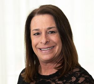 BOARD OF DIRECTORS | St. Tammany Chamber of Commerce