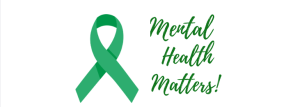 Mental Health Awareness Month Activities for the Workplace | St ...